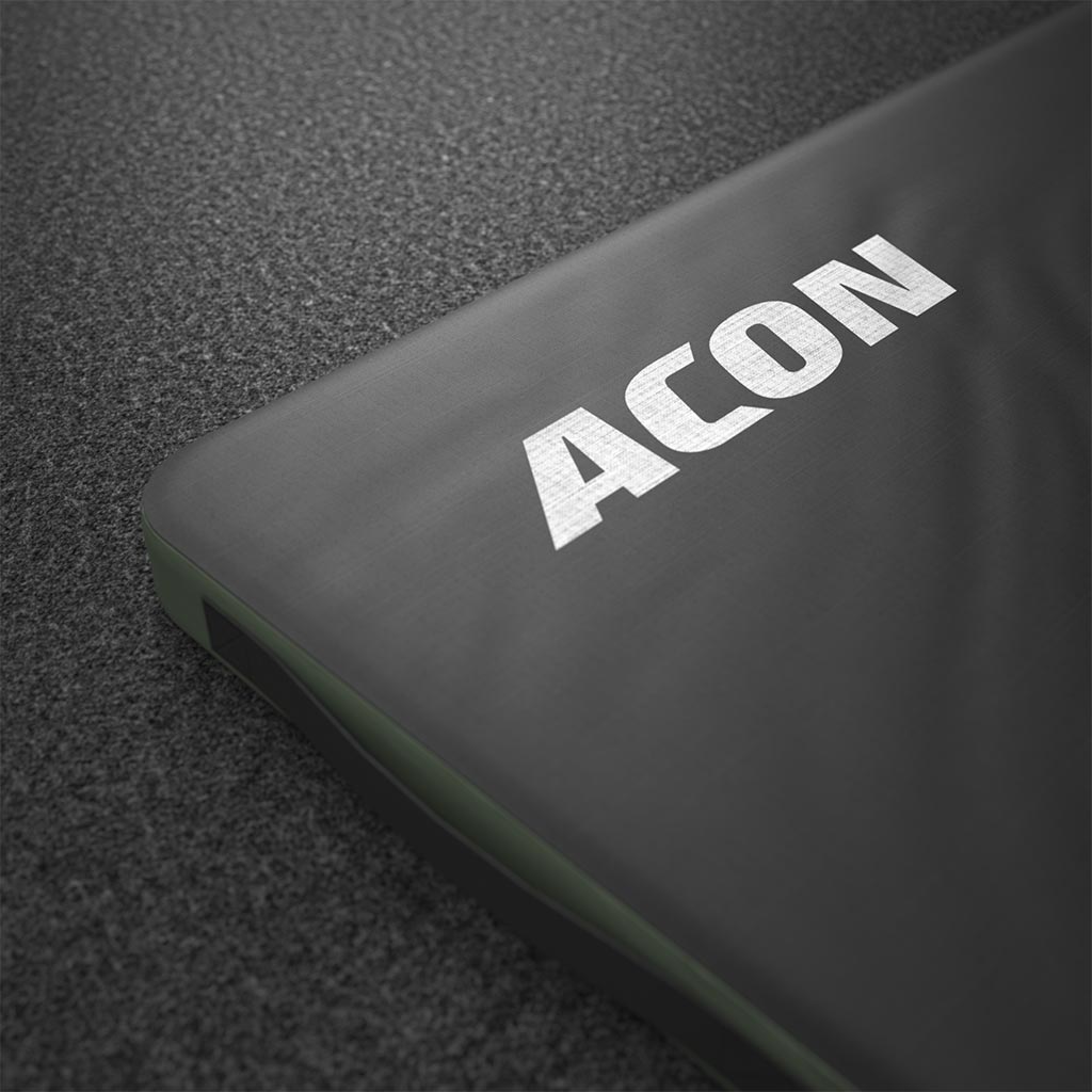 ACON Crash Mat 1,5 m x 1 m – ACON France