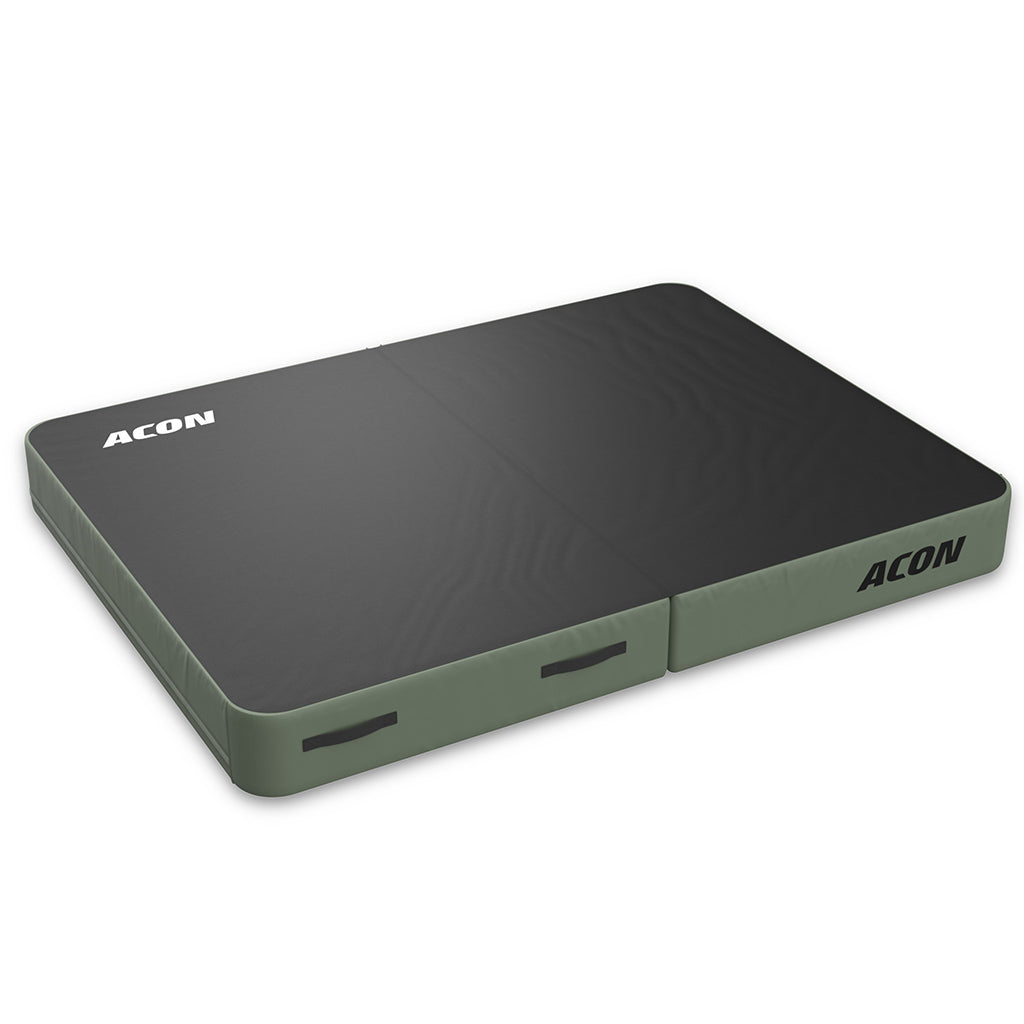 ACON Crash Mat (pliable) 1,5 m x 2 m – ACON France